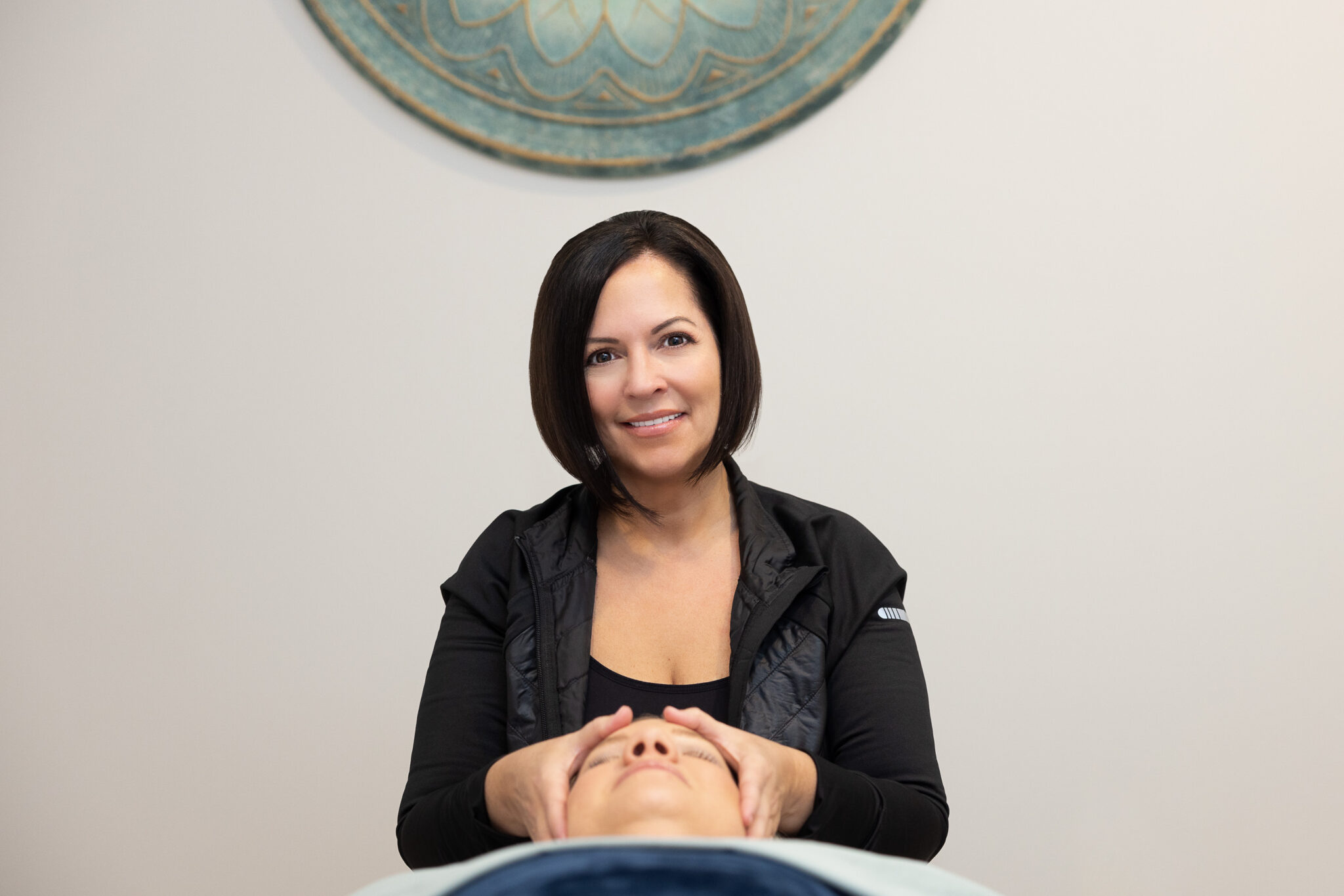 Asian Massage Knoxville Tn